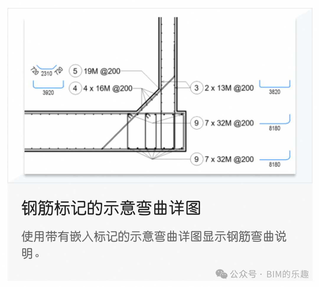 Revit 2025新功能一览～_revit2025-CSDN博客