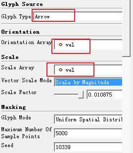 将matlab文件导出vtk,Matlab处理数据导出Paraview可读的vtk文件（二）-CSDN博客