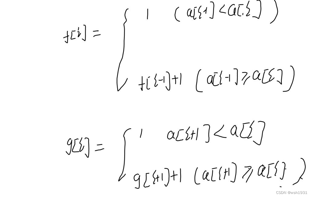LeetCode算法题解析-CSDN博客