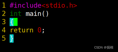 【Linux】Linux工具——yum，vim_yum rzsz-CSDN博客