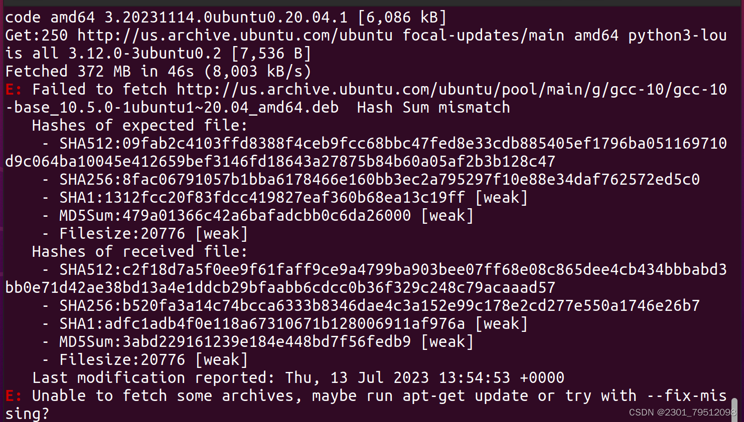 Ubuntu 20.04 虚拟机搭建OP-TEE（自用）_ubuntu虚拟机-CSDN博客