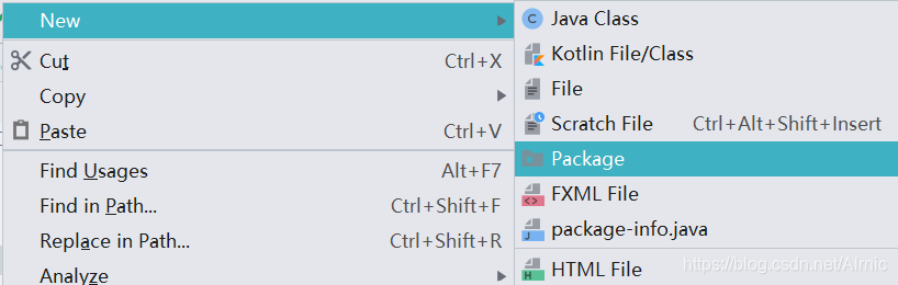 IDEA配置SpringMVC环境_spring mvc idea artifacts 配置-CSDN博客