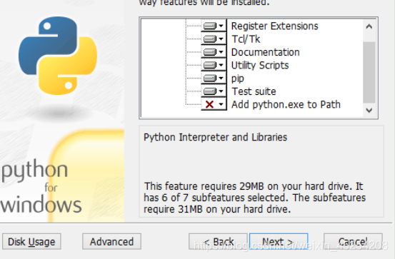 SQLMap使用指南-CSDN博客