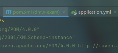 【IDEA】-日常问题随笔（持续更新）_these modules have been removed from maven structu-CSDN博客