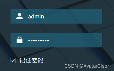 CSS 修改浏览器自动填充密码默认样式 input_input:-webkit-autofill-CSDN博客