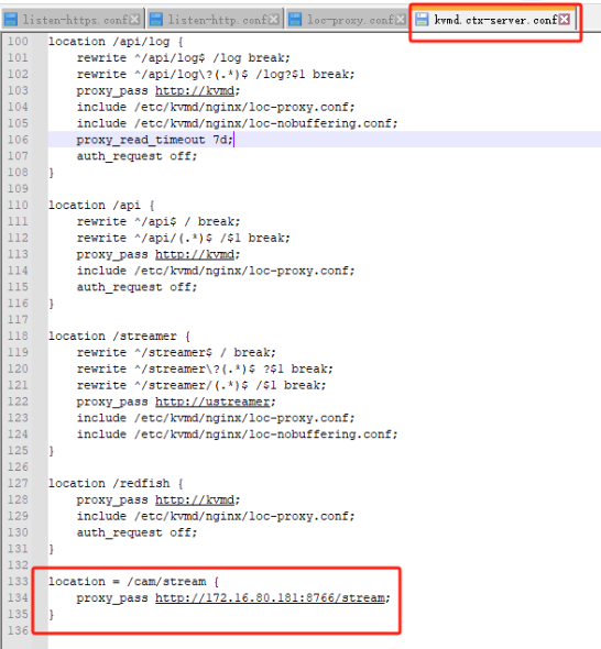 在https页面，通过iframe实现http跨域访问（解决mixed content）_iframe mixed content-CSDN博客