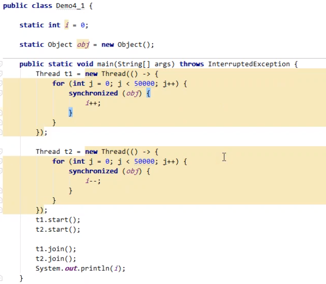 JMM（Java内存模型）_wwaomjj-CSDN博客