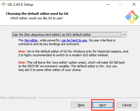 UEFI原理与编程学习笔记（二）——搭建EDKII环境_edk ii-CSDN博客