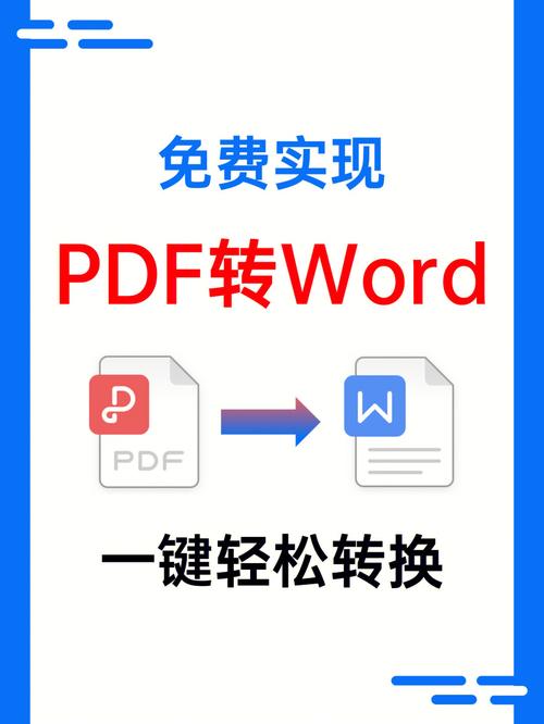 pythonpdf转word的创新点,pythonpdf转word会停止-CSDN博客