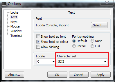 java ms932_Java中的编码乱码问题-CSDN博客