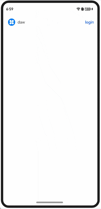 HarmonyOS开发实战：Navigation路由管理规范指南_harmonyos navigation-CSDN博客