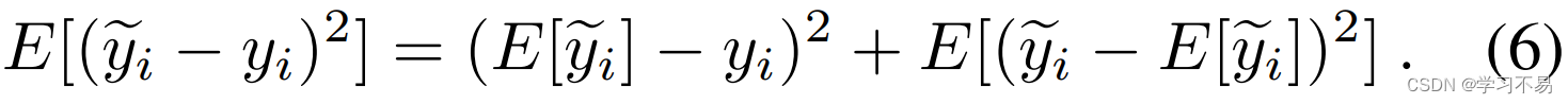 AAAI2023 Semi-Supervised Deep Regression with Uncertainty Consistency and Variational Model ...