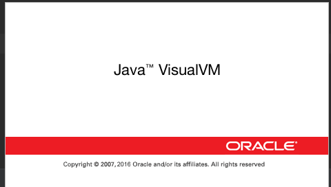 IDEA 安装 VisualVM 插件_idea visualvm-CSDN博客