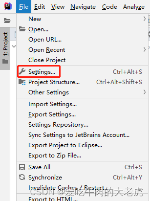 Compileflow工作流引擎使用讲解-CSDN博客