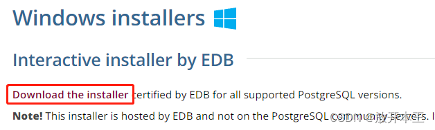 Windows下ora2pg（oracle到postgresql迁移工具）的安装配置及使用教程 Csdn博客