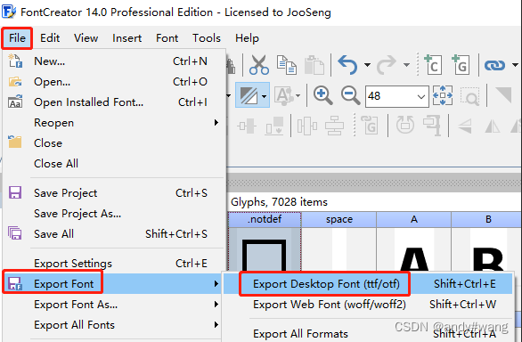 Laya 如何使用自定义字体？_laya ttf字体-CSDN博客