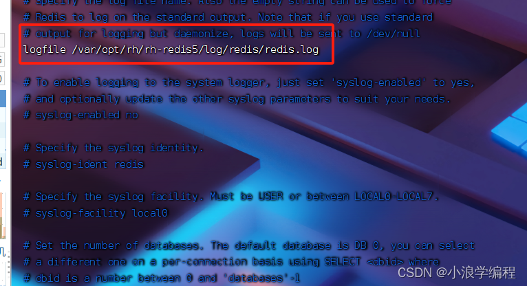 【Redis系列】在Centos7上安装Redis5.0保姆级教程！_centos7安装redis5-CSDN博客