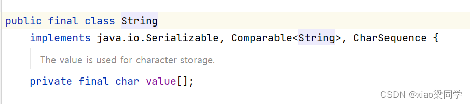 Java String类3_java string content-CSDN博客