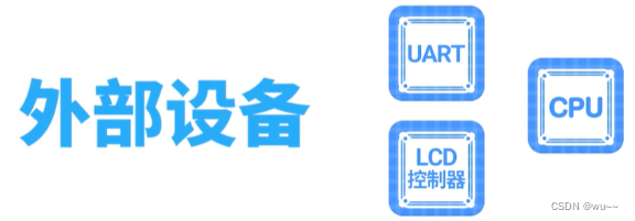 微雪树莓派pico笔记——2外设gpio（实现led点亮）pico Gpio Csdn博客