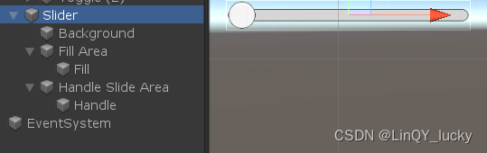 unity UGUI系统梳理 -交互组件_unity交互功能有哪些-CSDN博客