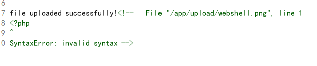 Bugku之Flask_FileUpload_upload 1 bugku-CSDN博客