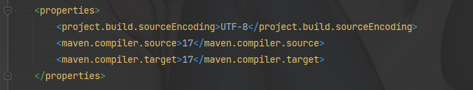 idea maven工程的module的Language Level_idea language level没有17-CSDN博客