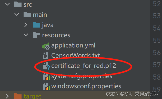 Spring Data Redis 和 Redisson Tls加密 连接redisson Tls Csdn博客
