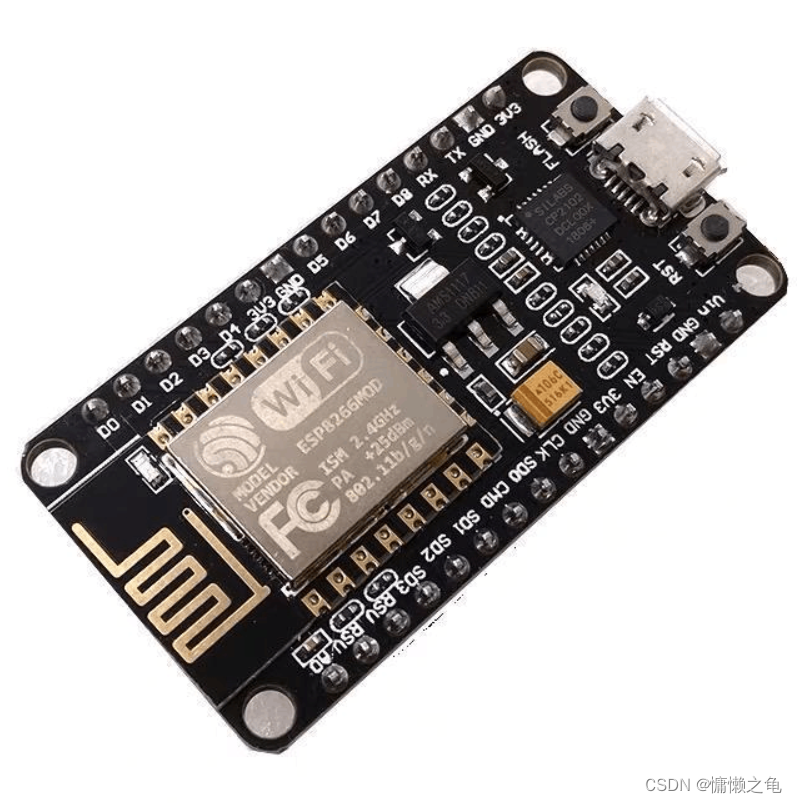 1下载安装esp32开发环境esp Ide Csdn博客