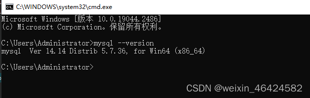 QSqltablemodel+QtableView实现数据库翻页及排序(含MySQL安装及qt mysql编译)_qsqltablemodel 排序-CSDN博客