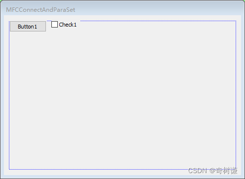 MFC|Toolbox内控件简单介绍_mfc工具箱的各个功能-CSDN博客