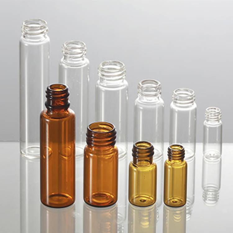 FITC-conjugated Streptavidin，荧光素标记链霉亲和素，Ex/Em=488/520nm_488nm激发520nm发射 ...