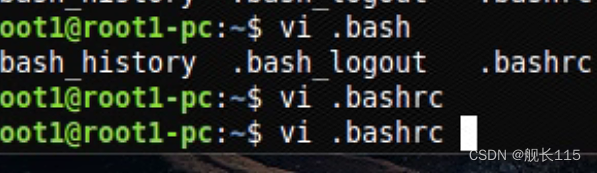 教你在Linux上安装Node并用Electron打包deb和rpm包_electron 打包rpm-CSDN博客