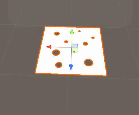 【Unity3D插件】Alembic插件分享《abc动画文件导入Unity》-CSDN博客