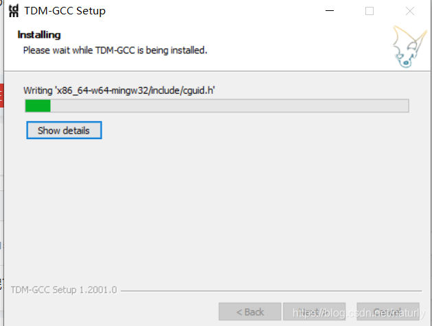 MATLAB---时频分析工具TFTB安装及错误使用mex -setup问题解决_tftb官网-CSDN博客