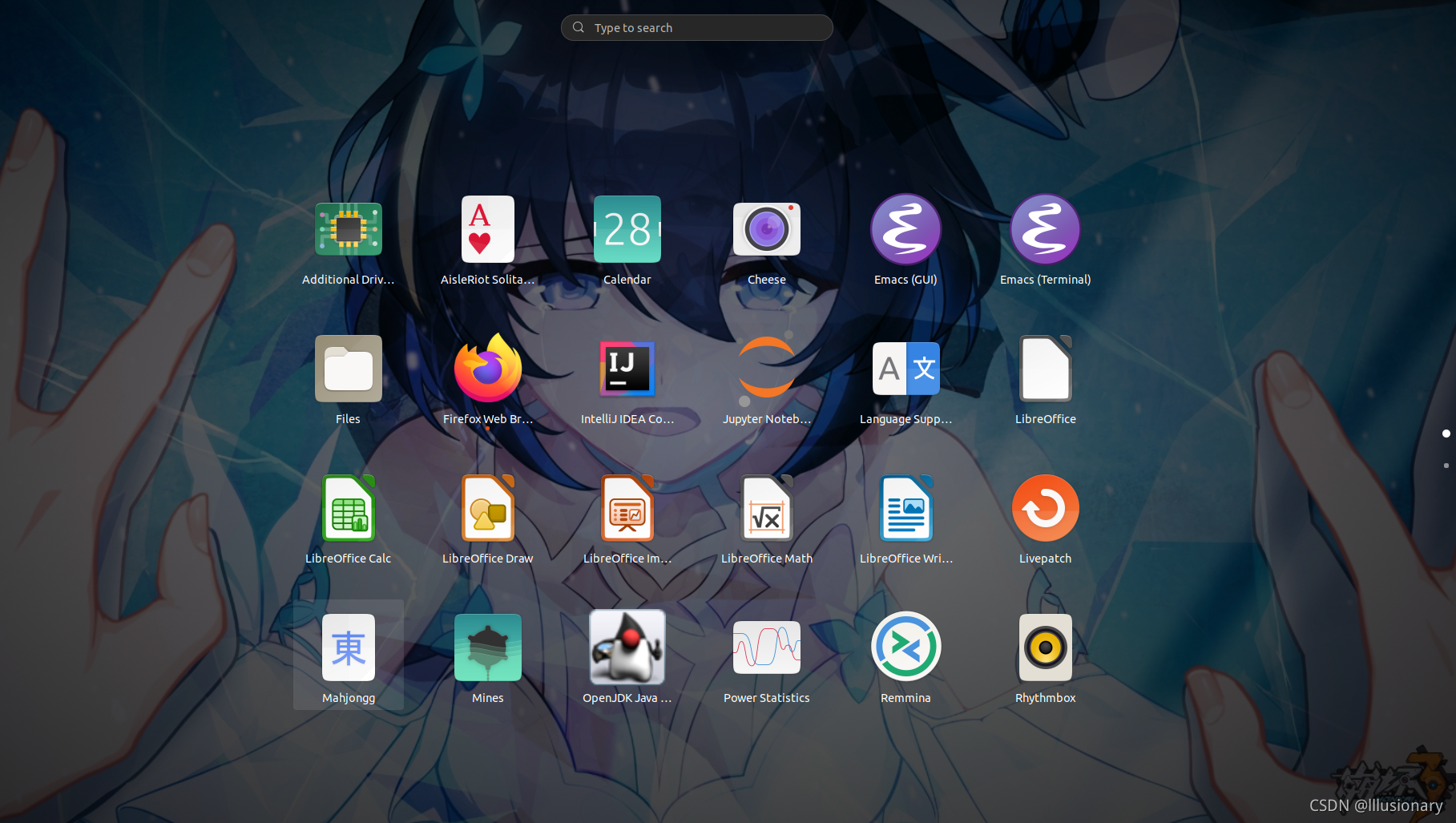 （详细）ubuntu21.04 版本快速简单下载安装vscode及其他使用小知识_ubuntu21.04下载-CSDN博客