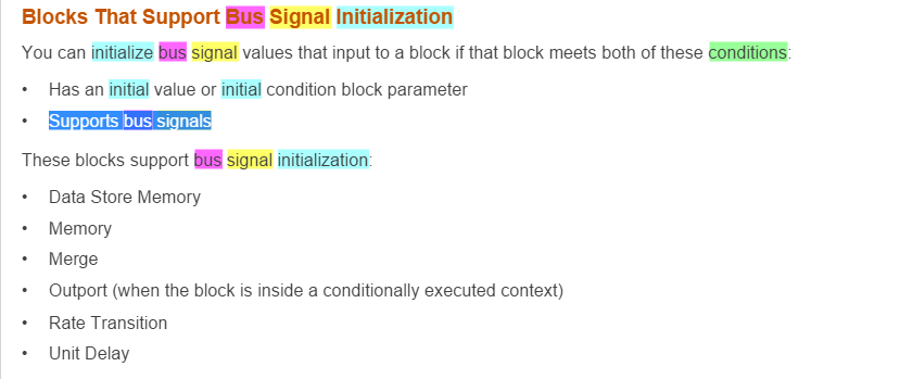 Simulink Data Store Memory模块用法-CSDN博客