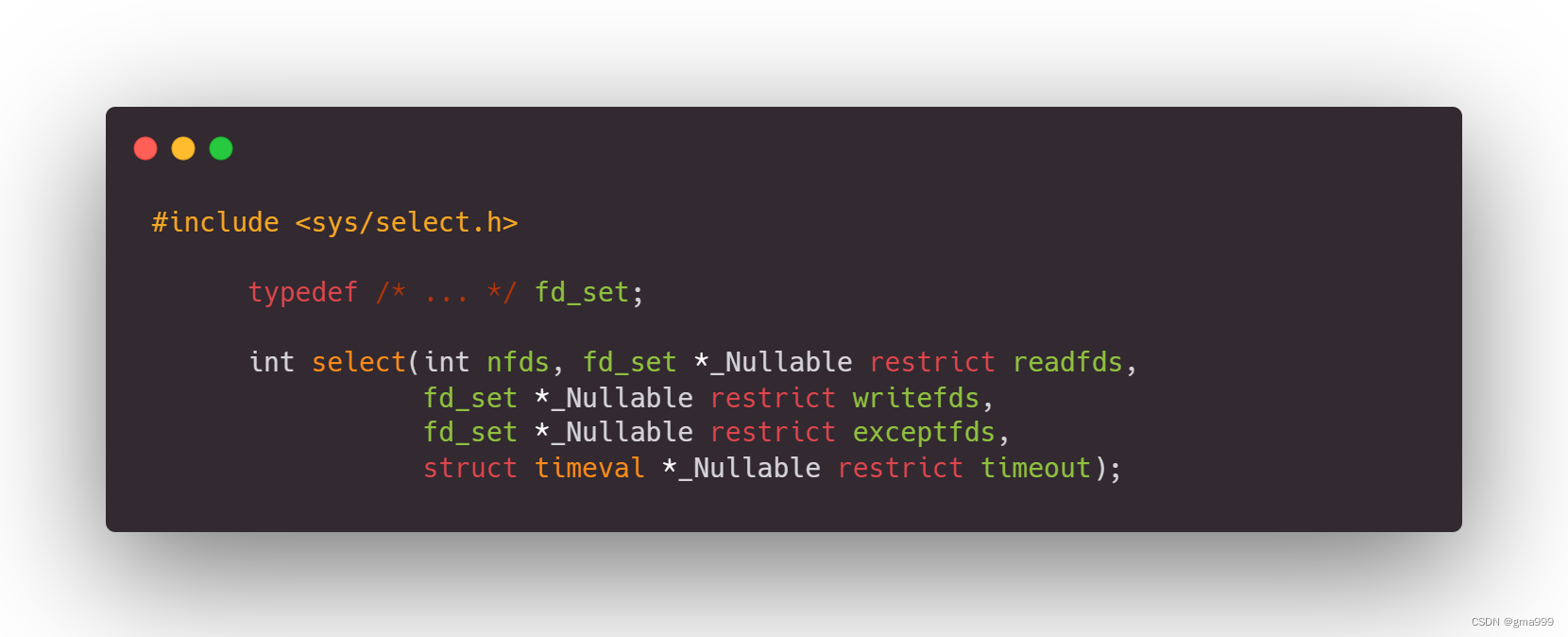 Linux I/O学习总结(linux文件系统、IO模型、多路转接epoll、select）_linux io select epoll-CSDN博客