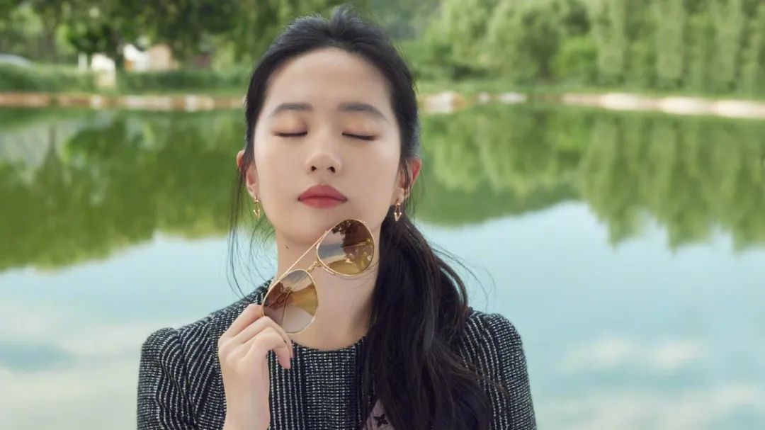 Java面试宝典：Hollis原创80万字全面升级-CSDN博客