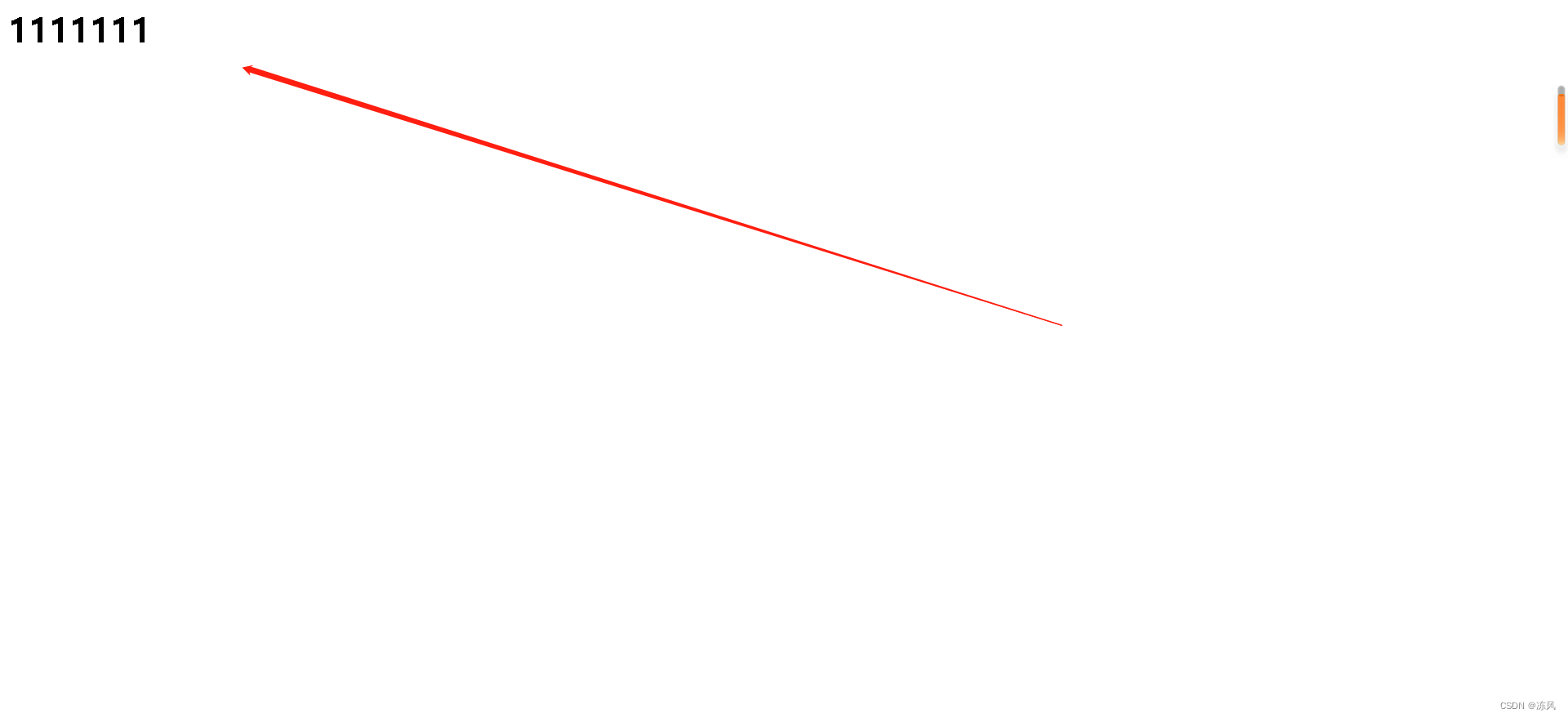 Nginx反向代理基础（通过frp实现）_frp nginx-CSDN博客