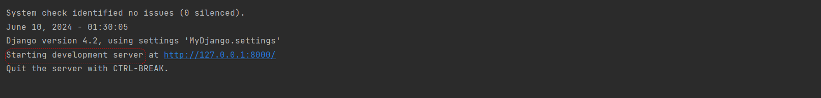 Channels无法使用ASGI问题_django channels 4 版本问题-CSDN博客