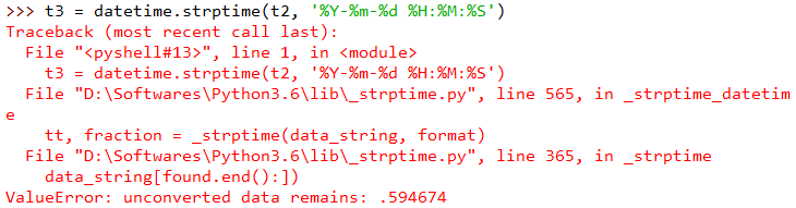 python中当前时间以及时间戳的获取(包括毫秒时间戳)_datetime unix毫秒时间 strftime-CSDN博客