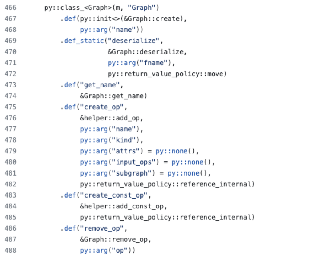 Python + Docker 还是 Rust + WebAssembly？_webassembly python-CSDN博客