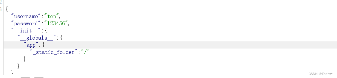 GHCTF 2024 Web_[ghctf 2024 新生赛]cms直接拿下-CSDN博客