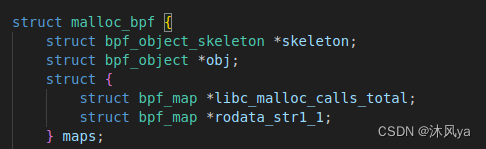 bpftime(为什么要有,介绍,原理图),如何编译运行其代码,示例代码(运行结果+解释+内核层代码,用户层代码分析)-CSDN博客
