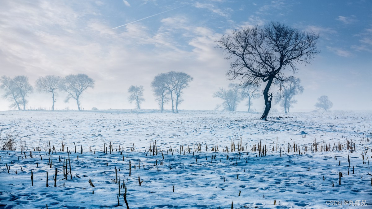 【java】Java -jar 运行的程序如何 本地代码远程调试服务器程序_工具-开发工具-CSDN专栏