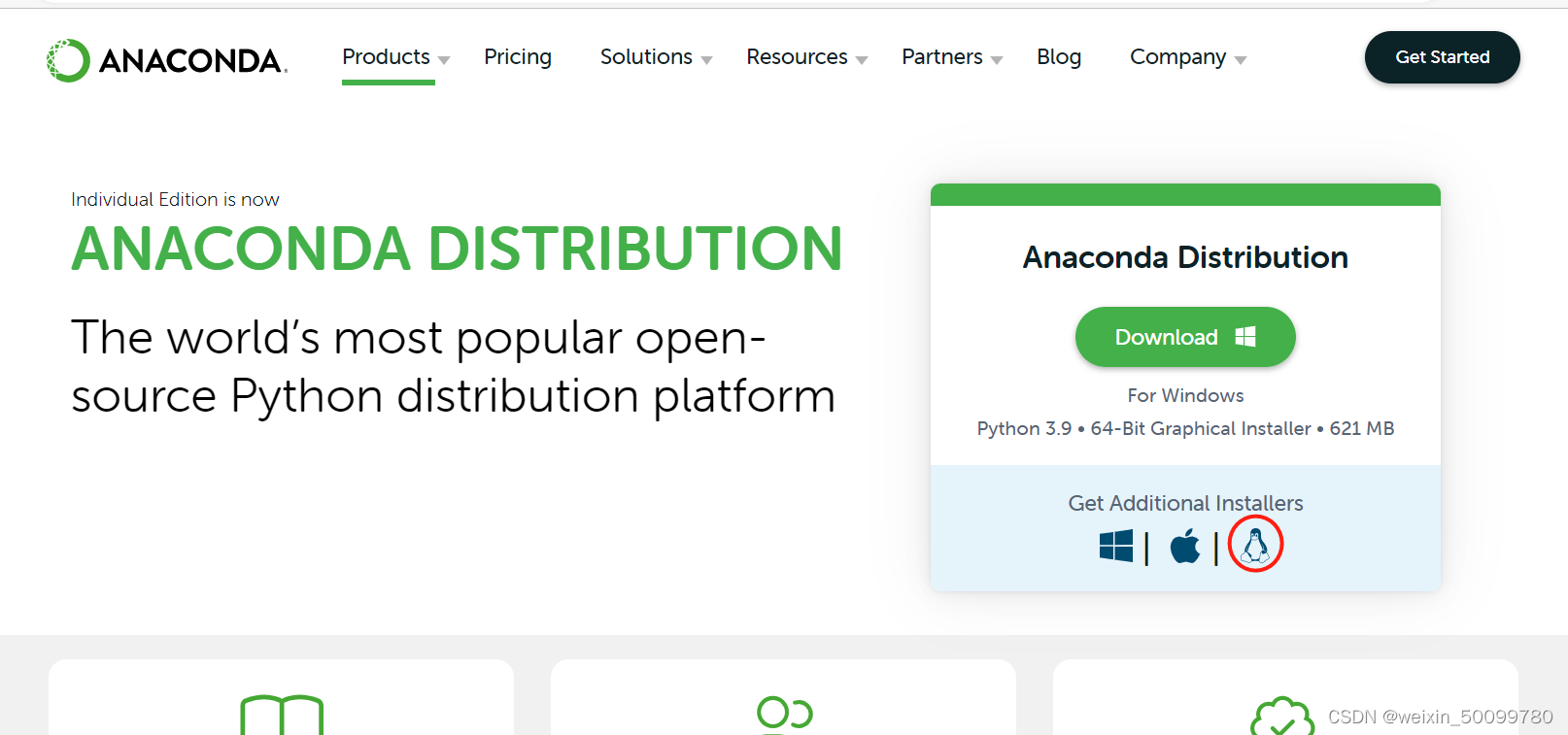 Ubuntu下配置pytorch及Qt调用python_ubuntu qt调用python脚本-CSDN博客