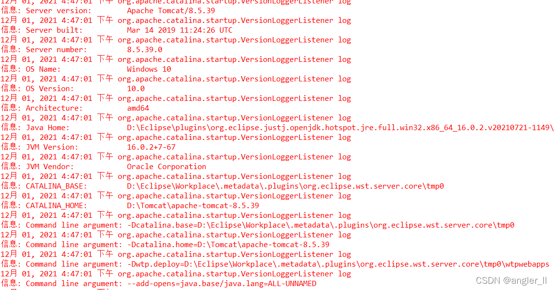JSP com.mysql.jdbc.Driver‘. This is deprecated. The new driver class is `com.mysql.cj.jdbc ...
