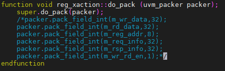 uvm_field_automation：UVM_PACK(二）_uvm oack-CSDN博客