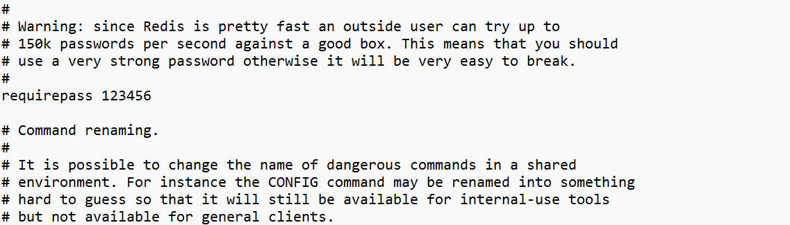 【从零开始学习redis 第一篇】快速了解redis从零学习jredis Csdn博客 8205