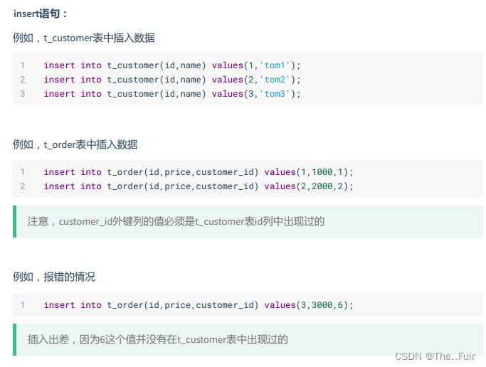 Oracle与MySql数据库设计、建库、DML、事务_processon设计数据库-CSDN博客